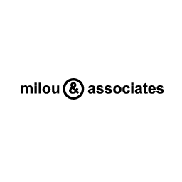 Milou & Associates